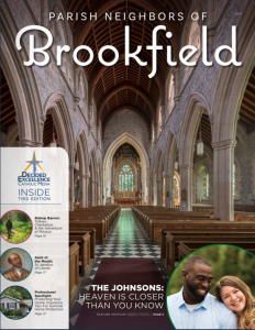 Decided Excellence – Local Publications