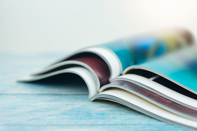 BLOG – Decided Excellence