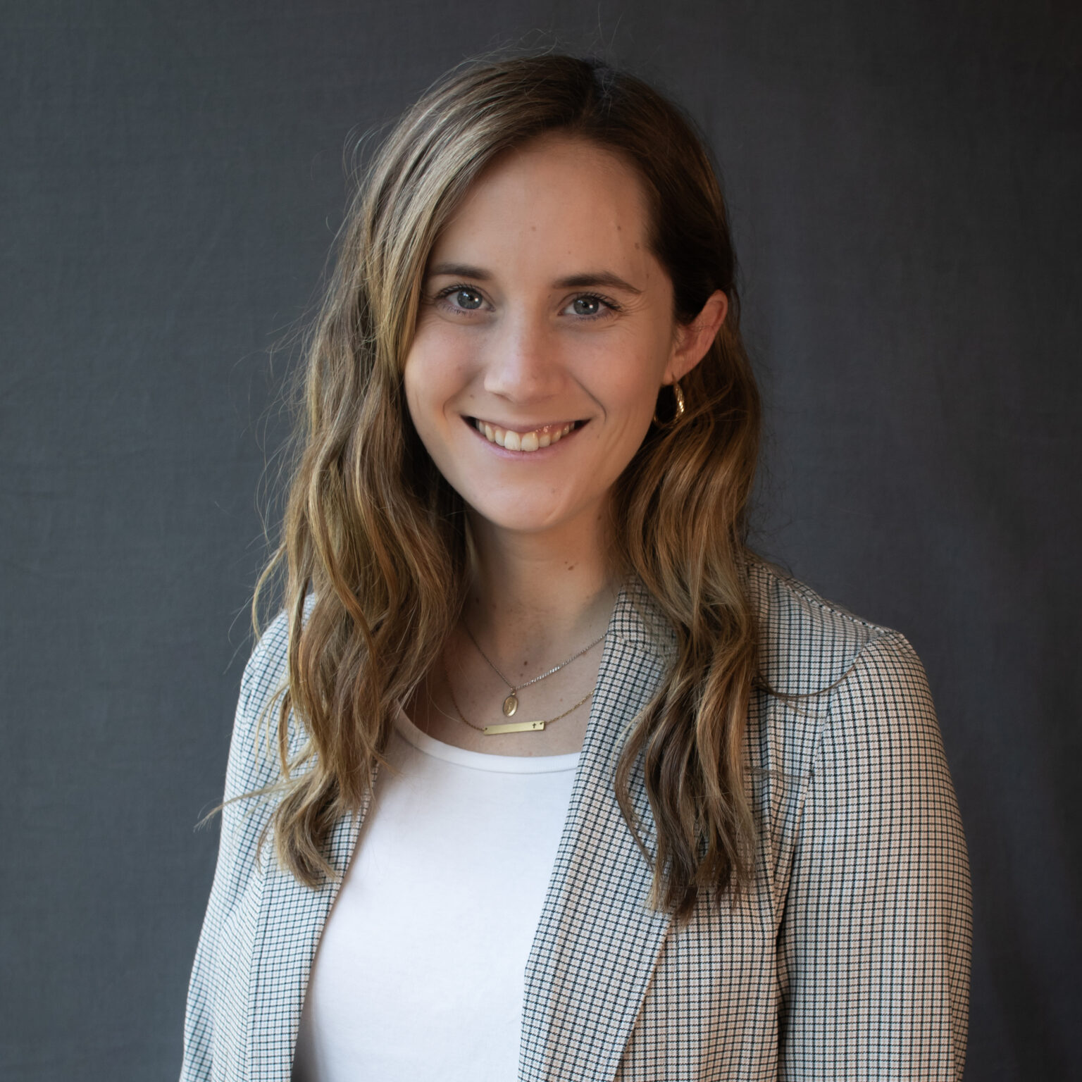 ABOUT US 2 – Decided Excellence