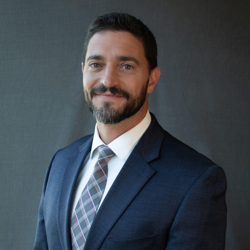 ABOUT US 2 – Decided Excellence