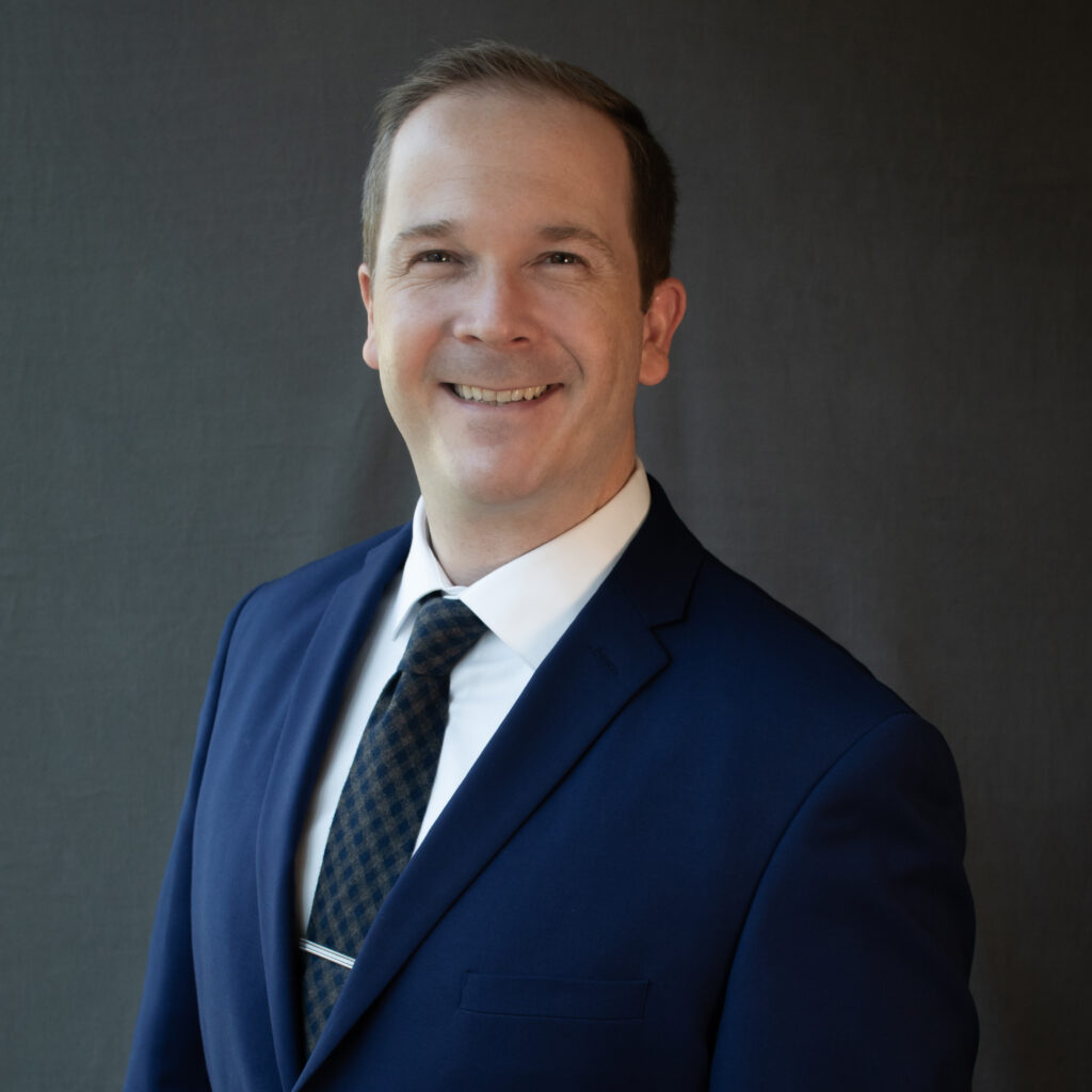 ABOUT US 2 – Decided Excellence