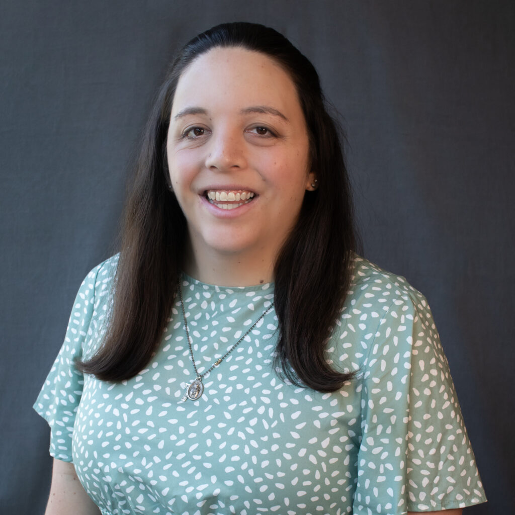 ABOUT US 2 – Decided Excellence