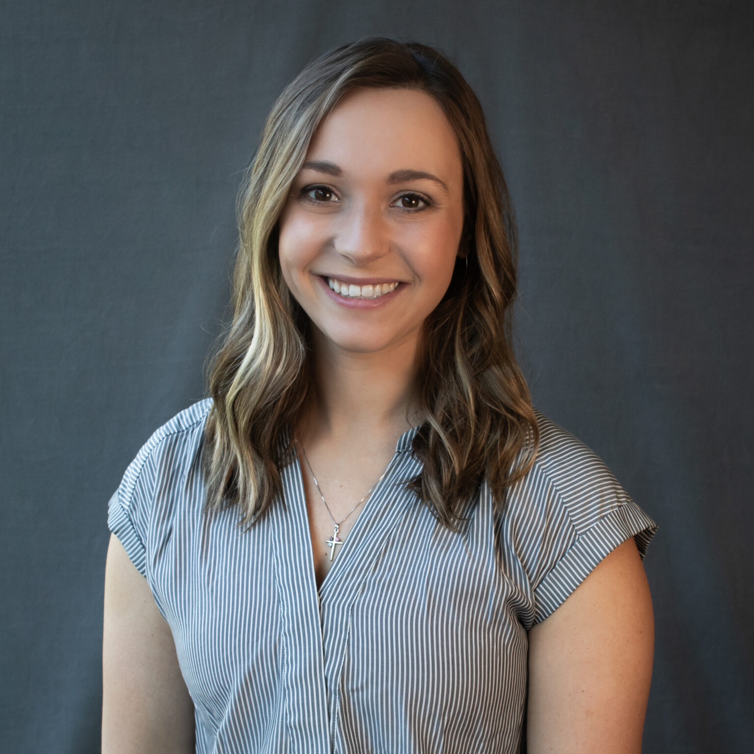 ABOUT US 2 – Decided Excellence