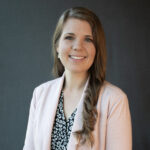 ABOUT US 2 – Decided Excellence