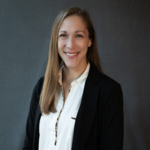 ABOUT US 2 – Decided Excellence