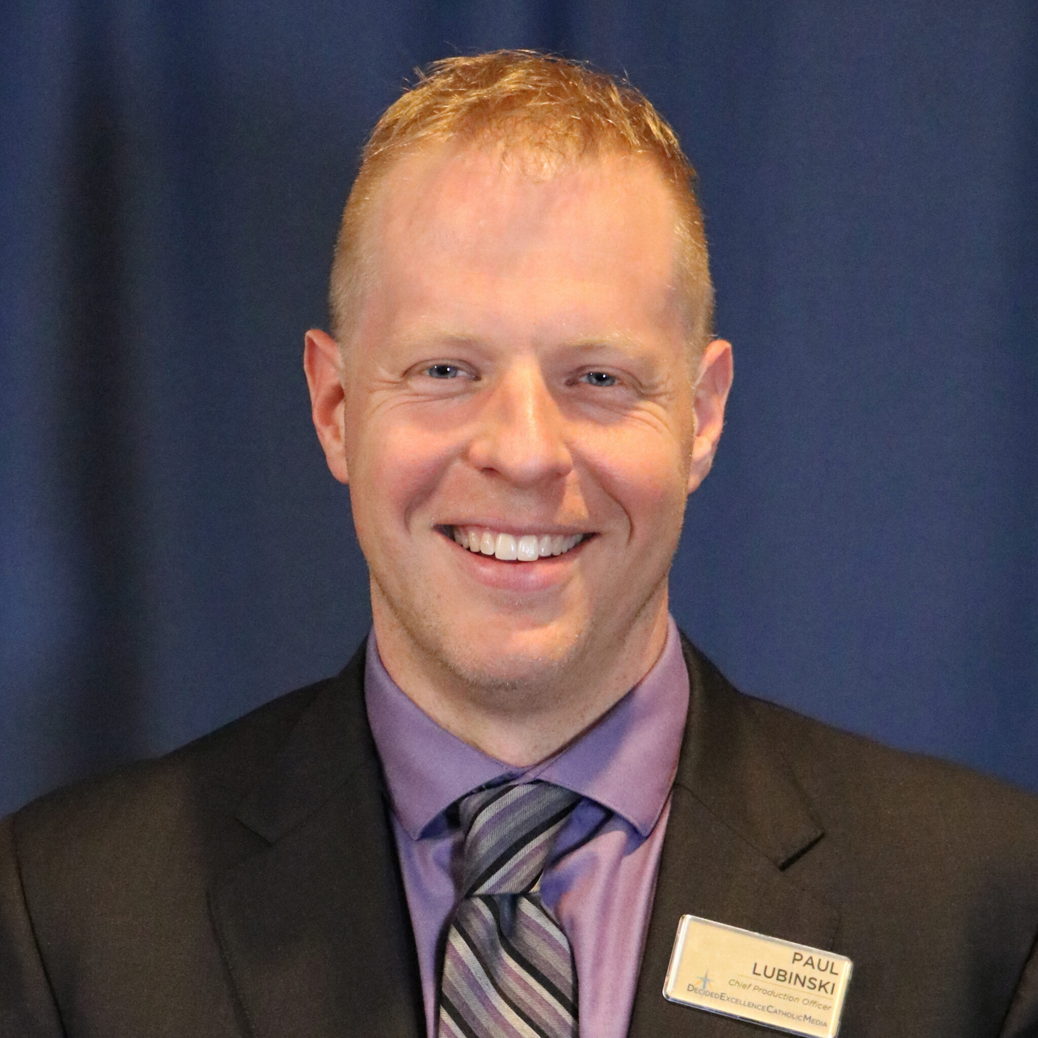 ABOUT US 2 – Decided Excellence