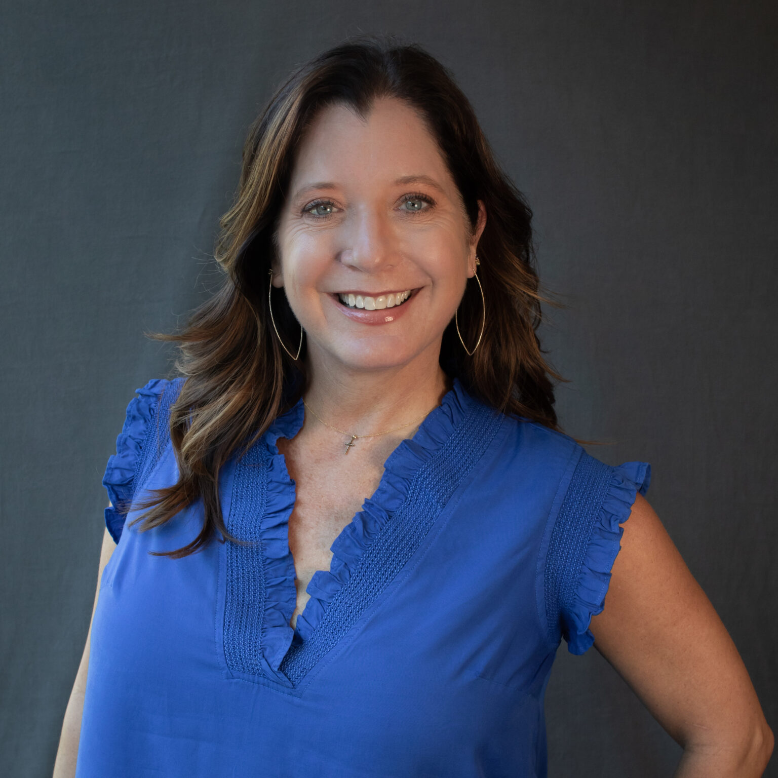 ABOUT US 2 – Decided Excellence