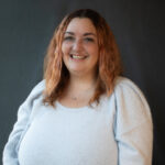 ABOUT US 2 – Decided Excellence