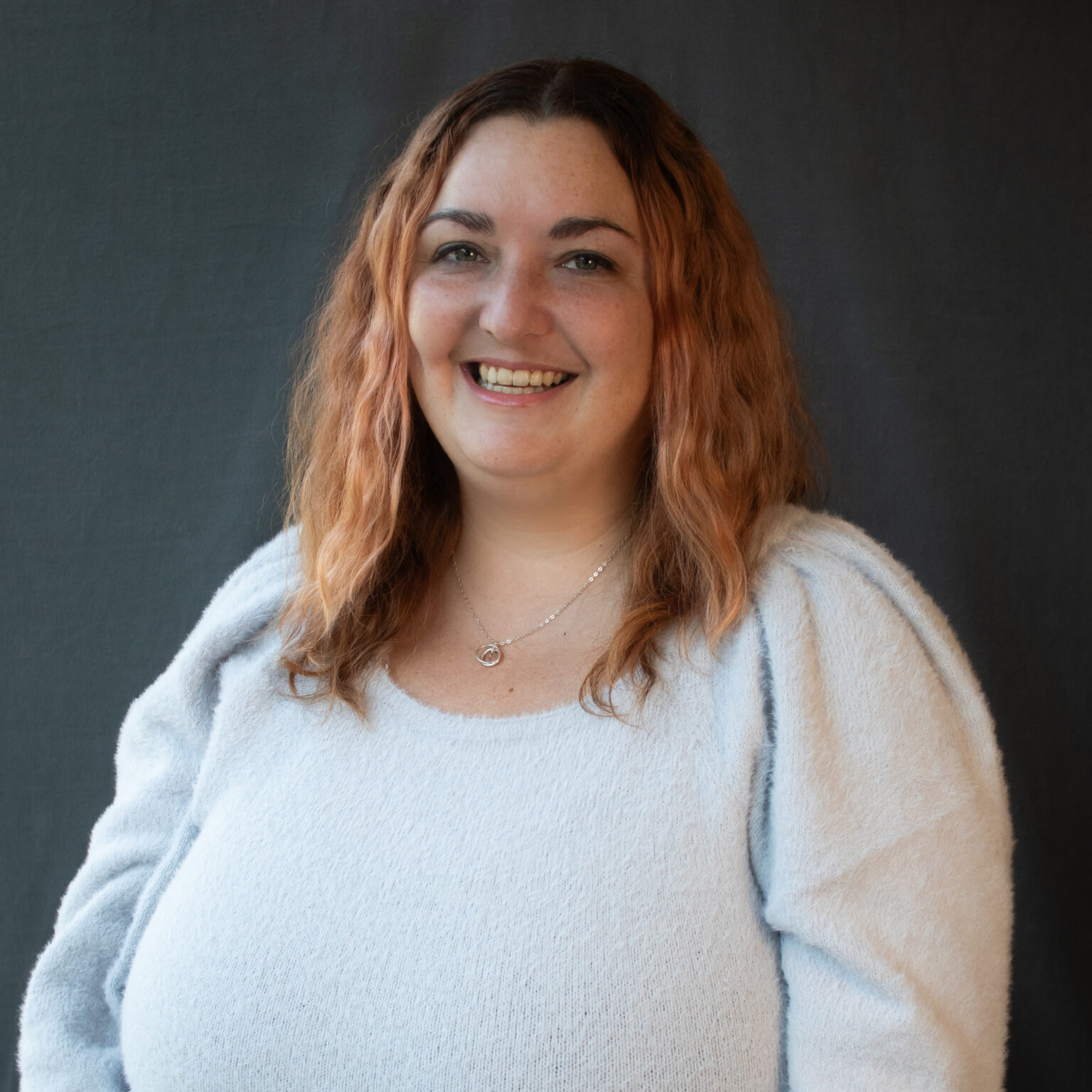 ABOUT US 2 – Decided Excellence