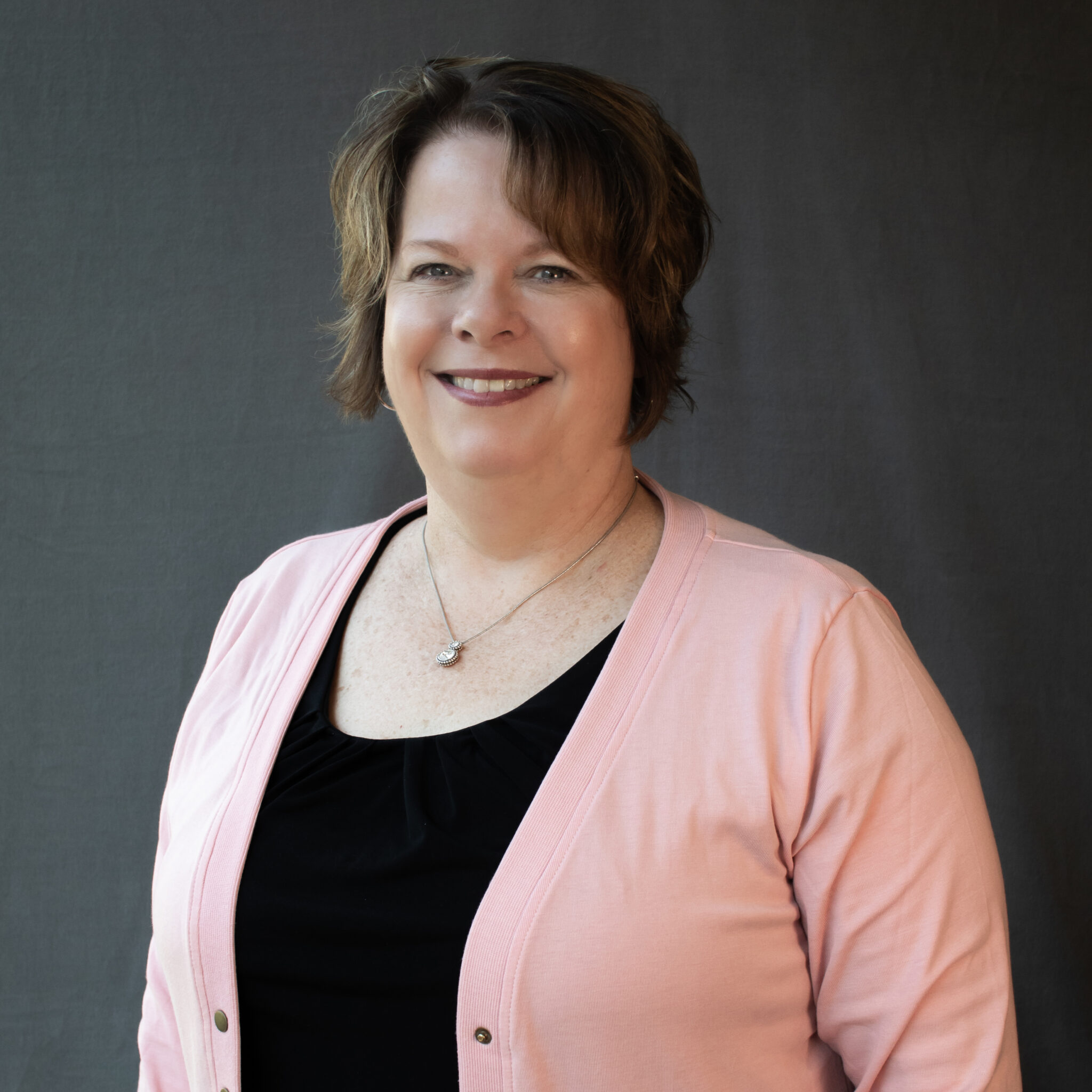 ABOUT US 2 – Decided Excellence