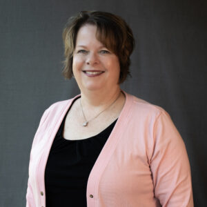 ABOUT US 2 – Decided Excellence