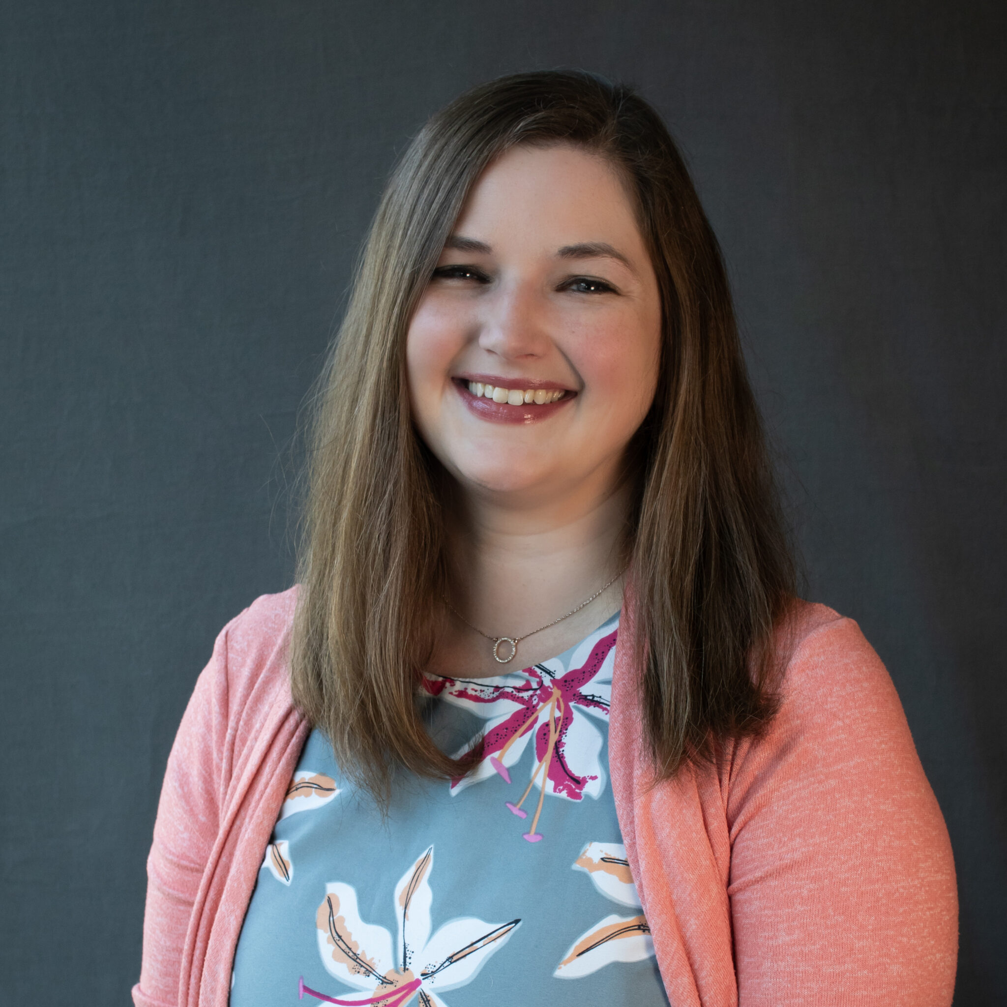 ABOUT US 2 – Decided Excellence