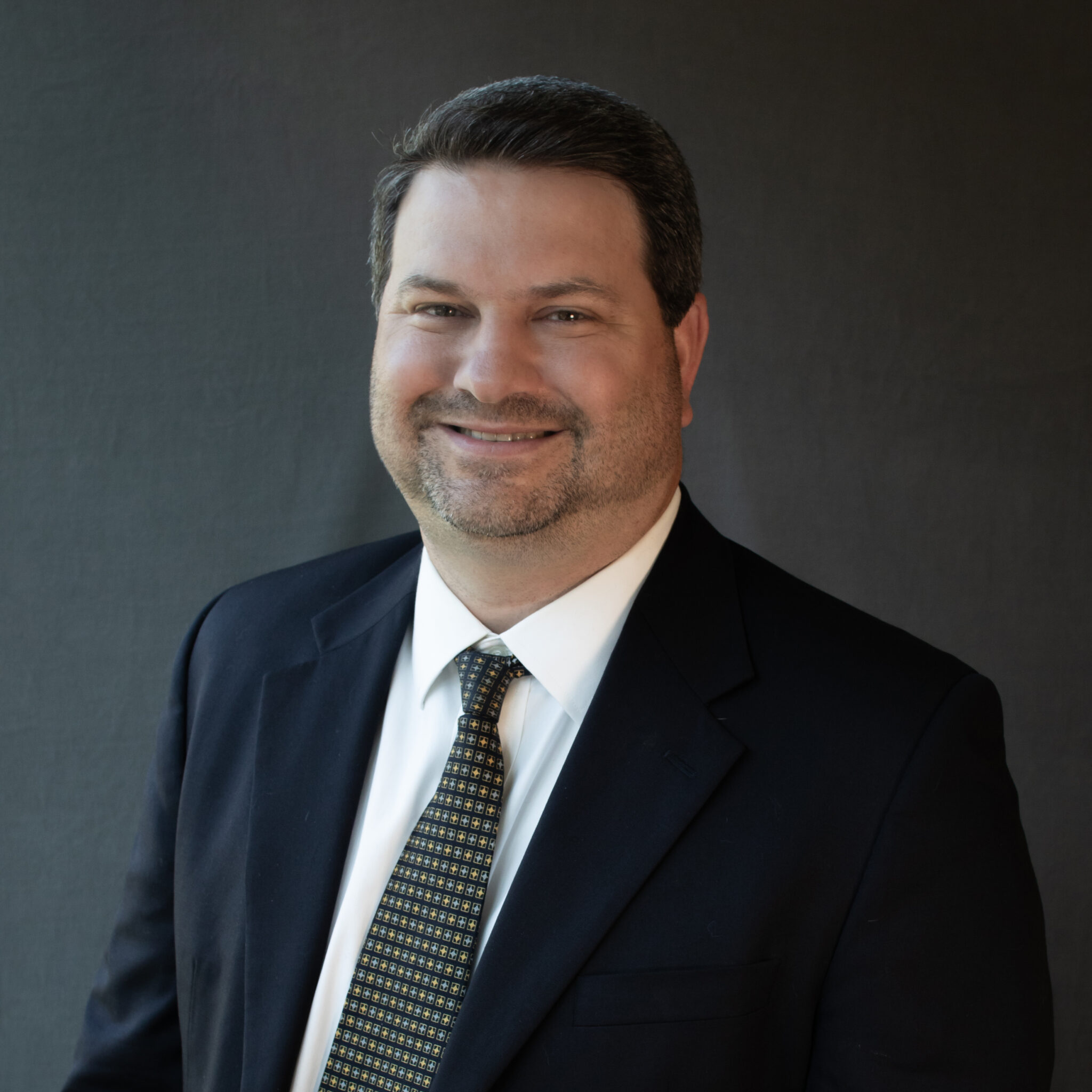 ABOUT US 2 – Decided Excellence